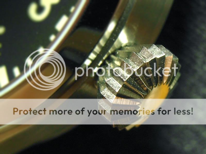 Wakmann Pilot Unitas 6498 Review (Made in Germany) | WatchUSeek Watch ...