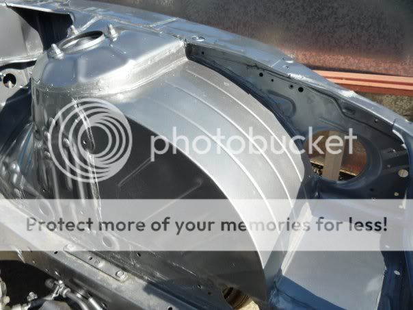 CA Race-prepped s14 chassis, s13 chassis, & stock s14 chassis in 91770 ...