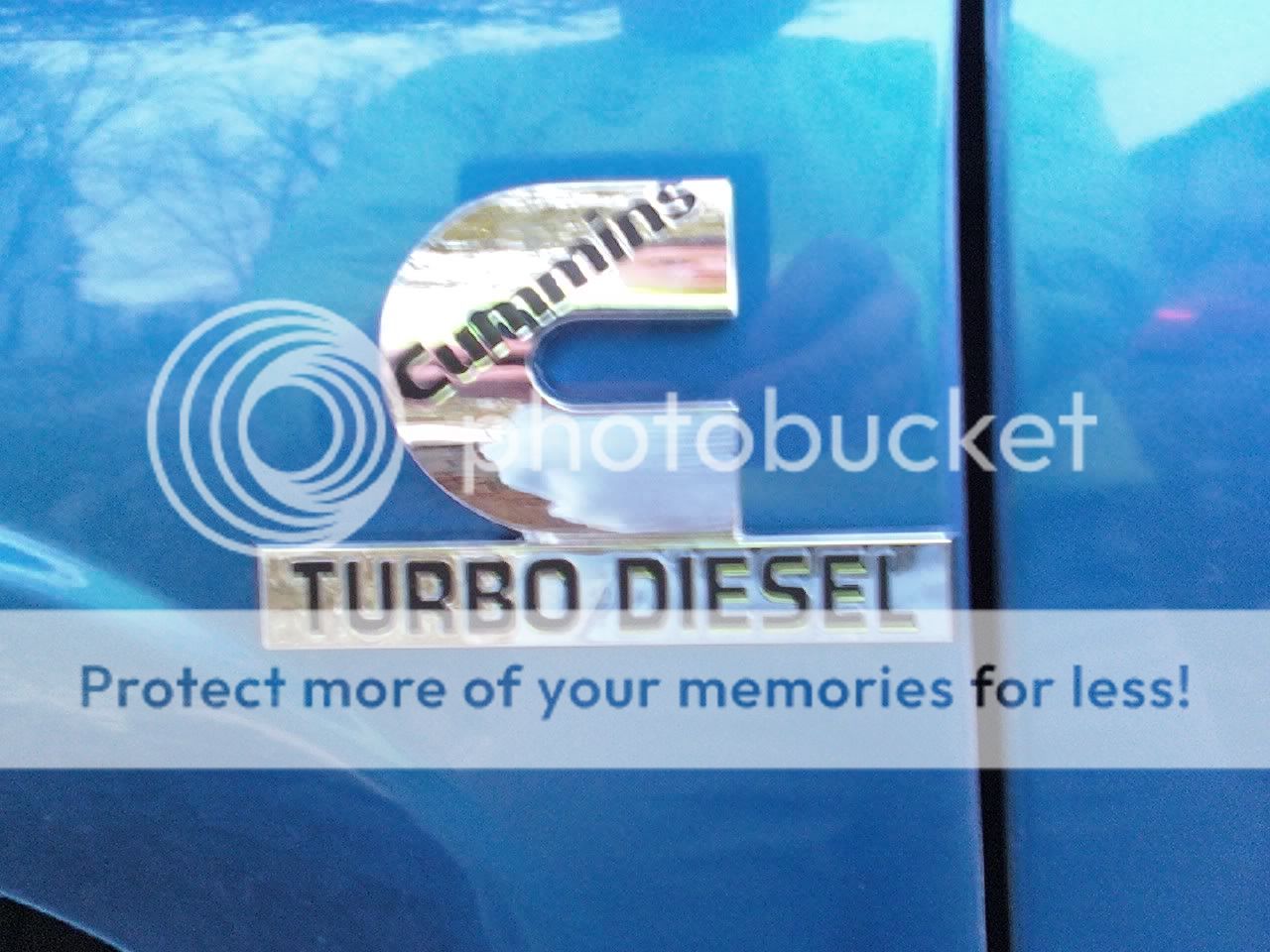 Show Off Your 12 Valves 2nd Gen Lets See Them!!! | Cummins Diesel Forum