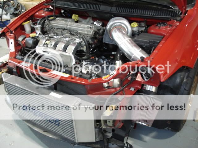 A car we built at victory racing engines in michigan ENJOY!!! | Dodge ...