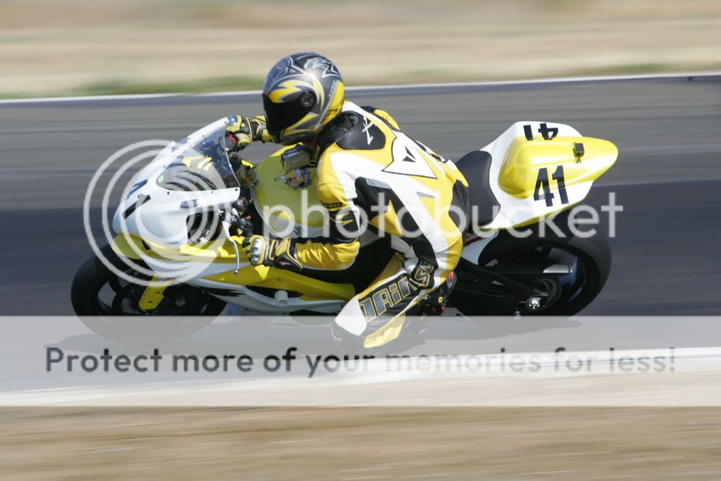 Helmet camera/Bullet camera options/opinions welcome | Suzuki ...