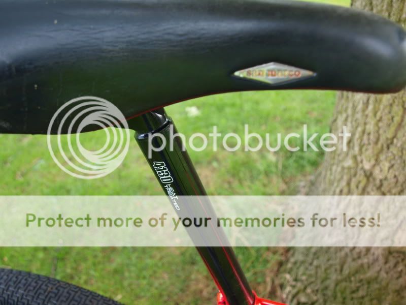 1991 Haro Extreme Urban Custom | Retrobike