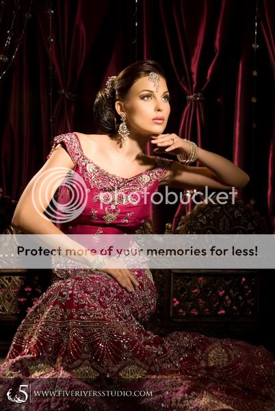 ModelMayhem.com - "Hollywood Glamour"...