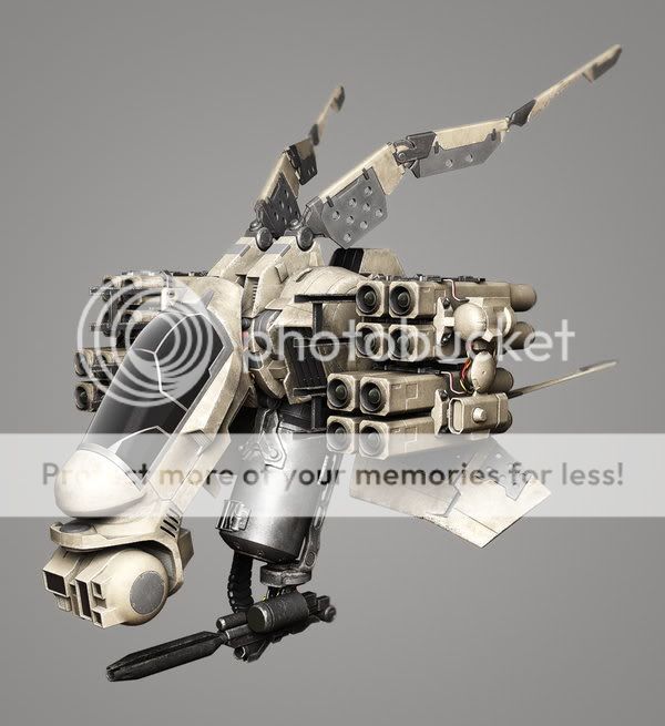 Vehicle Depot | Page 1 | The Cyber Archive (Main Forum) | Guild Forums ...