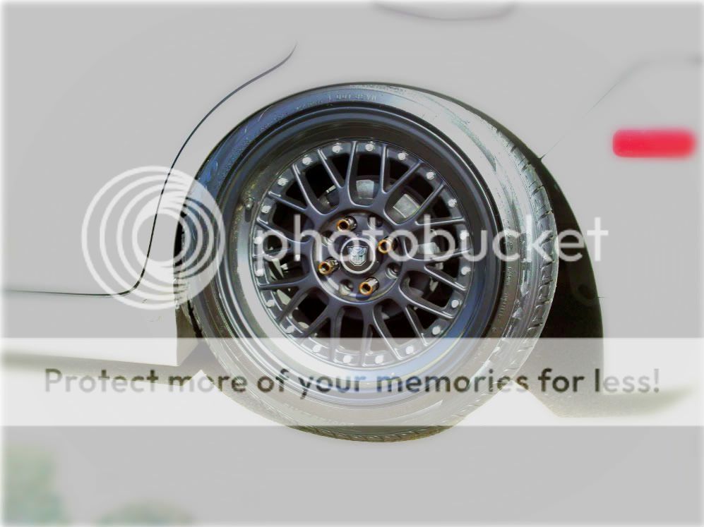 The Official "I've Owned Sportmax/xxr Wheels" Thread | Page 16 | Scion ...