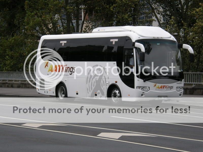 [Vic] BCI Coaches in Melbourne.