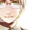 200 Hetalia Icons!: hetalia — LiveJournal
