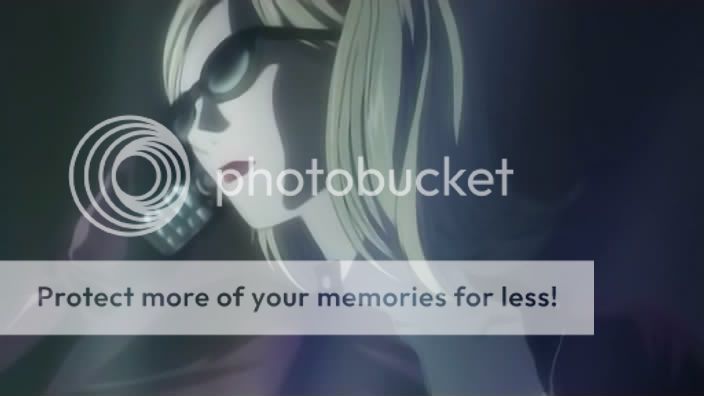 Incarnate009's Death Note RP | Page 1 | Role Plays | Guild Forums ...