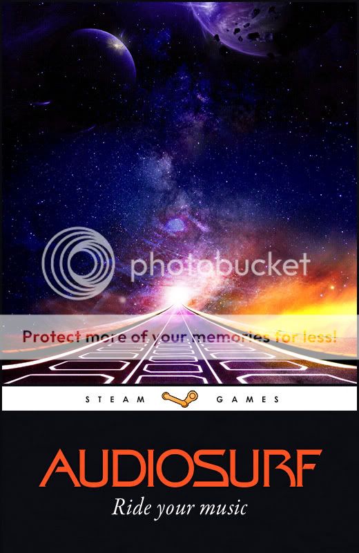 audiosurf | i239.photobucket.com/albums/ff236/mcmurderson/au… | Flickr