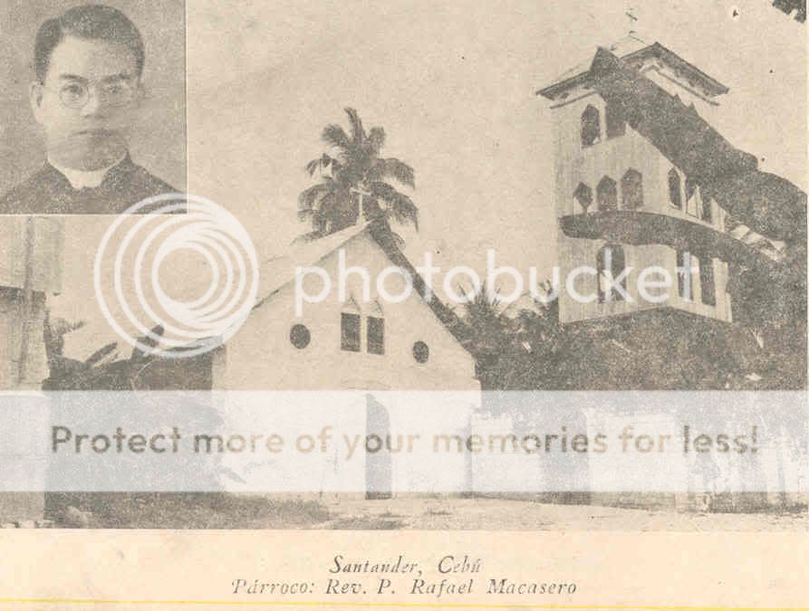 Cebú Heritage Watch | Page 173 | SkyscraperCity Forum