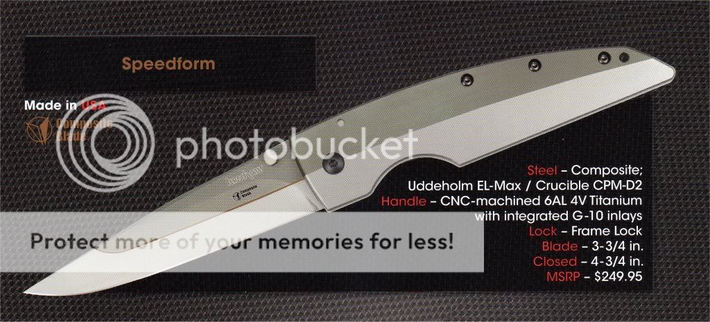 The World's Fastest Knives! | Page 2 | Maryland Shooters Forum - Weapon ...