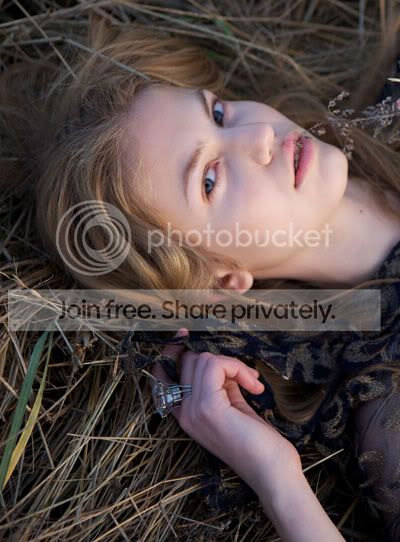 Anna Trosko | Page 2 | the Fashion Spot
