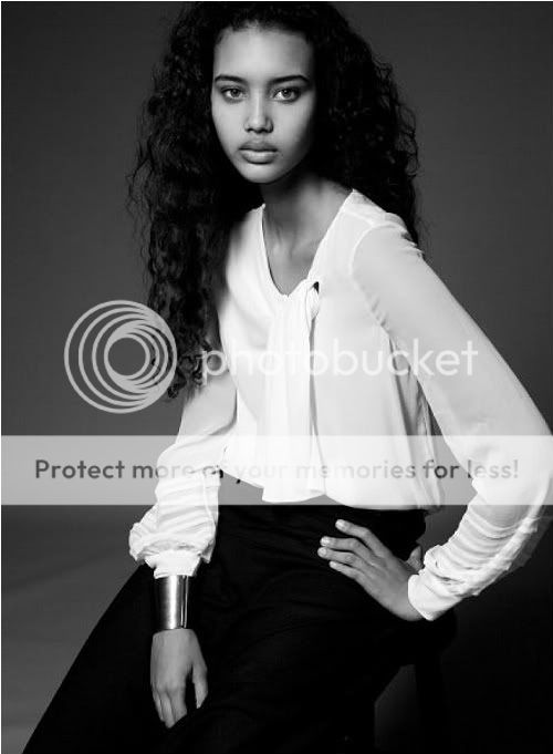 Chrishell Stubbs | Page 11 | the Fashion Spot