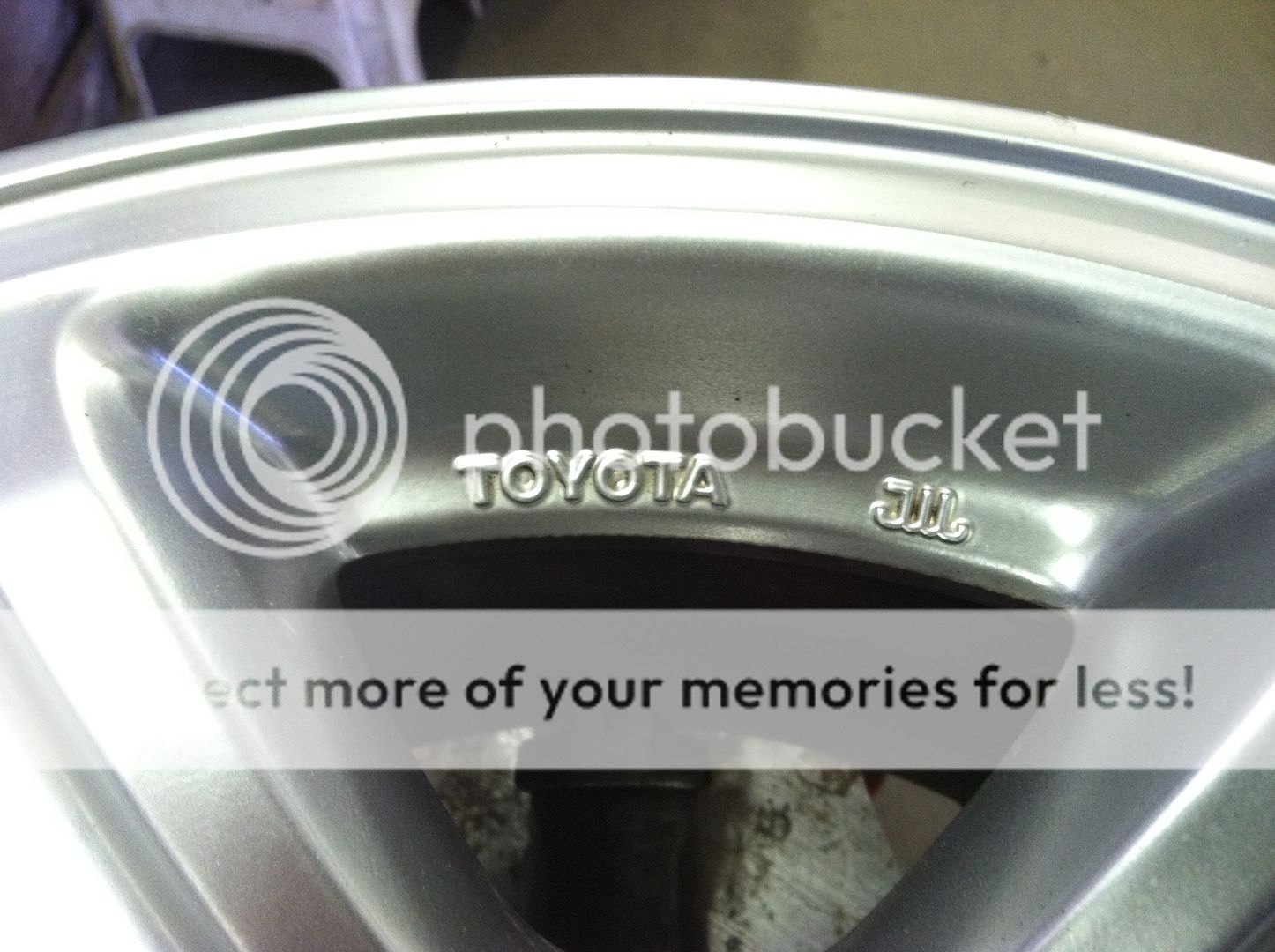 FS: Five Star Limited 4Runner Wheels, Colorado - Toyota 4Runner Forum ...