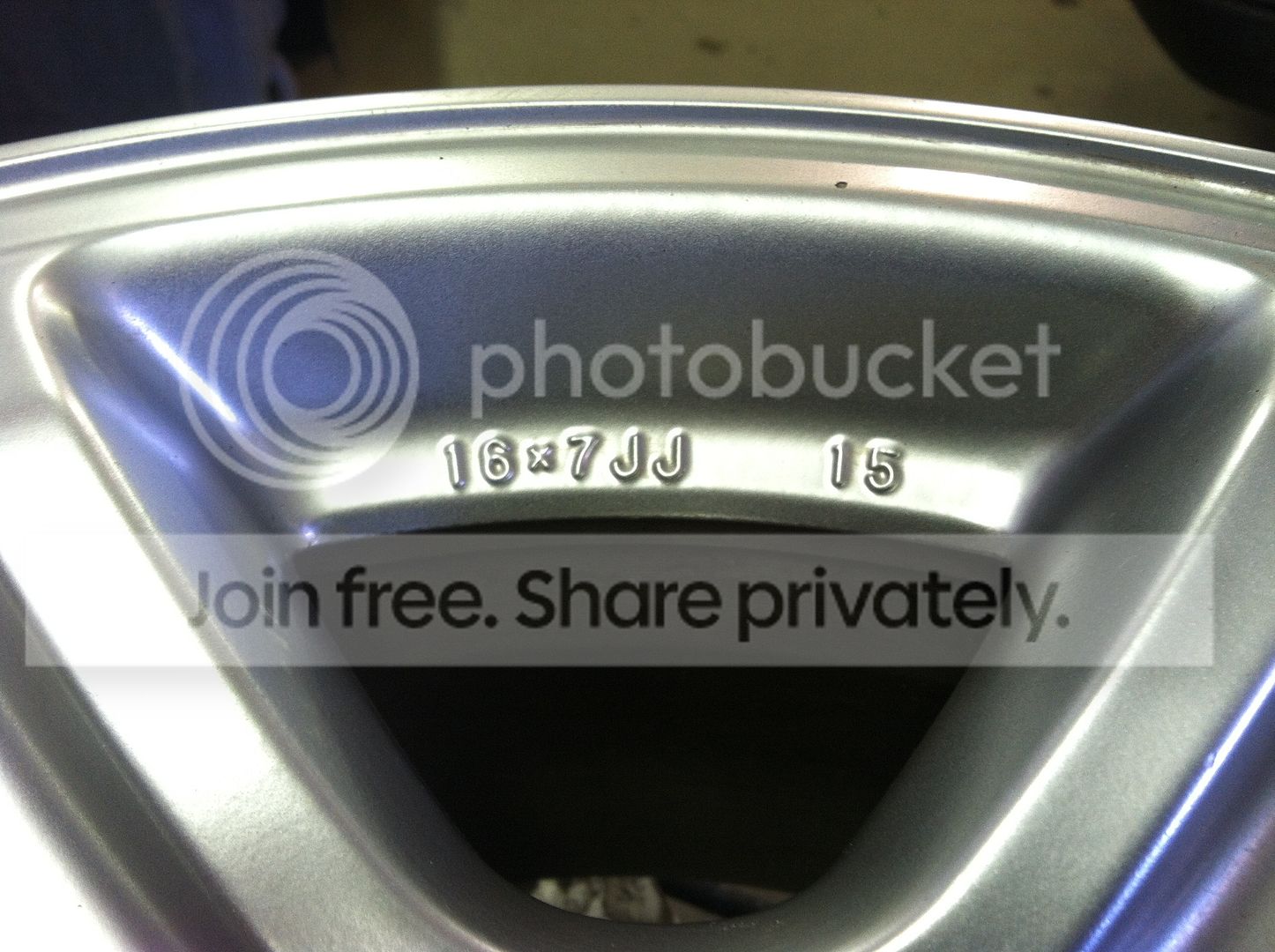 FS: Five Star Limited 4Runner Wheels, Colorado - Toyota 4Runner Forum ...