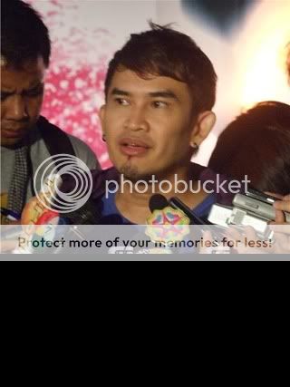 Poj Arnont Reveals Film’s Side of the Story | DIRTII Laundry