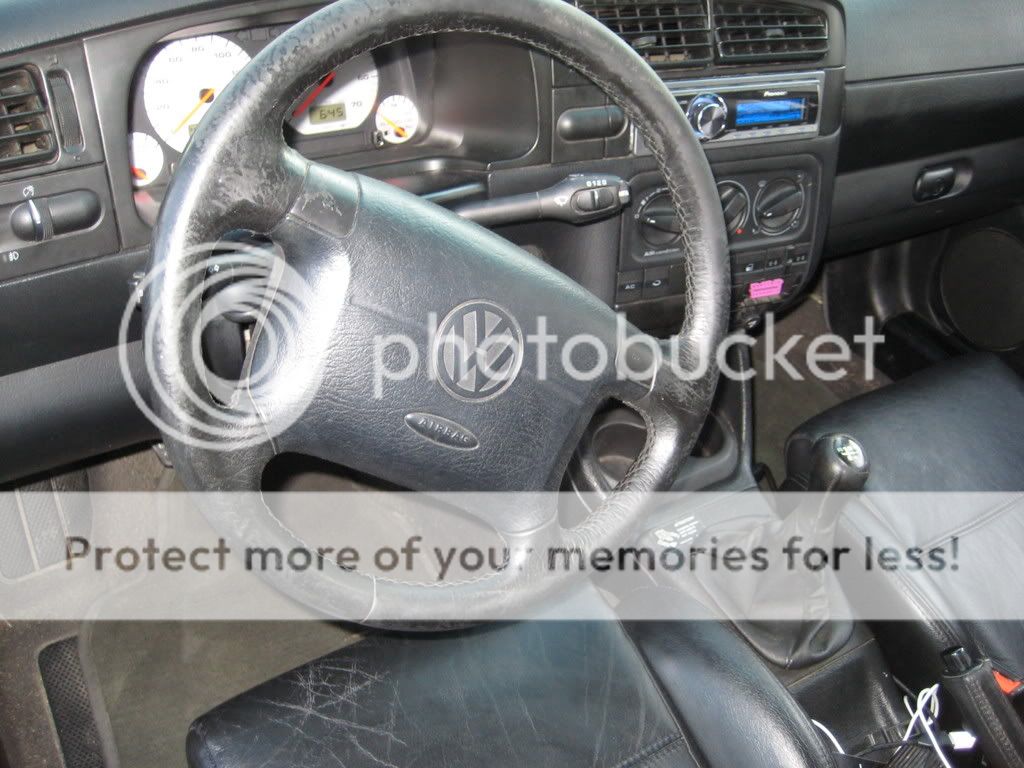 F.s. 98 Jetta Glx Vr6 5000 obo 137k modded. | VW Vortex - Volkswagen Forum