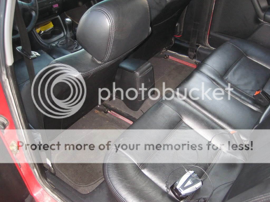 F.s. 98 Jetta Glx Vr6 5000 obo 137k modded. | VW Vortex - Volkswagen Forum