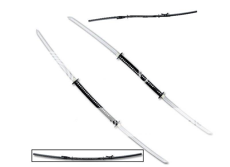 One Piece RP -> Kiazu Zenko