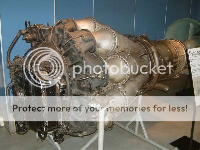 Iconic Aircraft Aviation Forum • View topic - Aviation Alphabet...