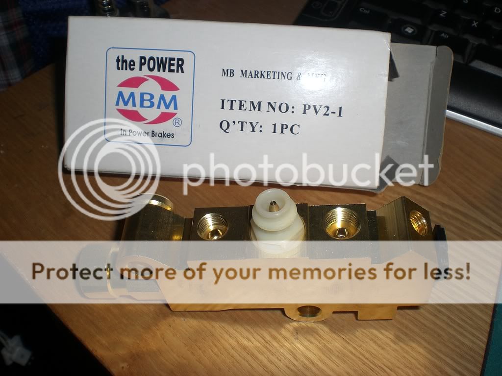 brake line routing | Team Chevelle