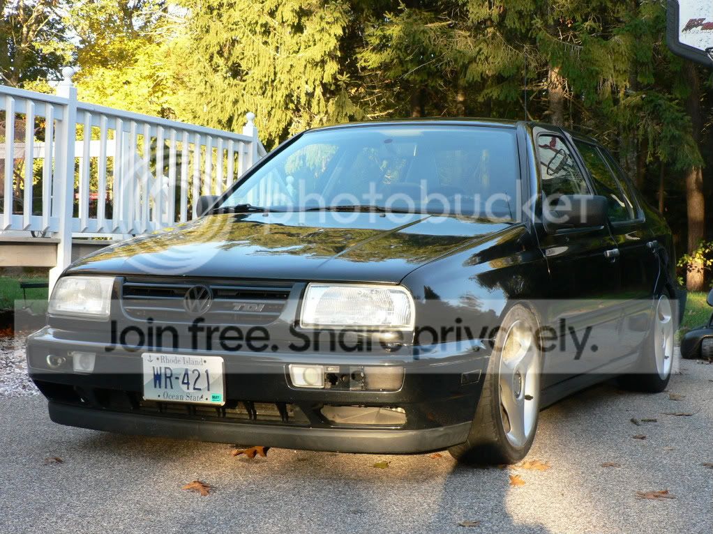 1997 Jetta TDI 170k RI $2700 --- SOLD | VW Vortex - Volkswagen Forum