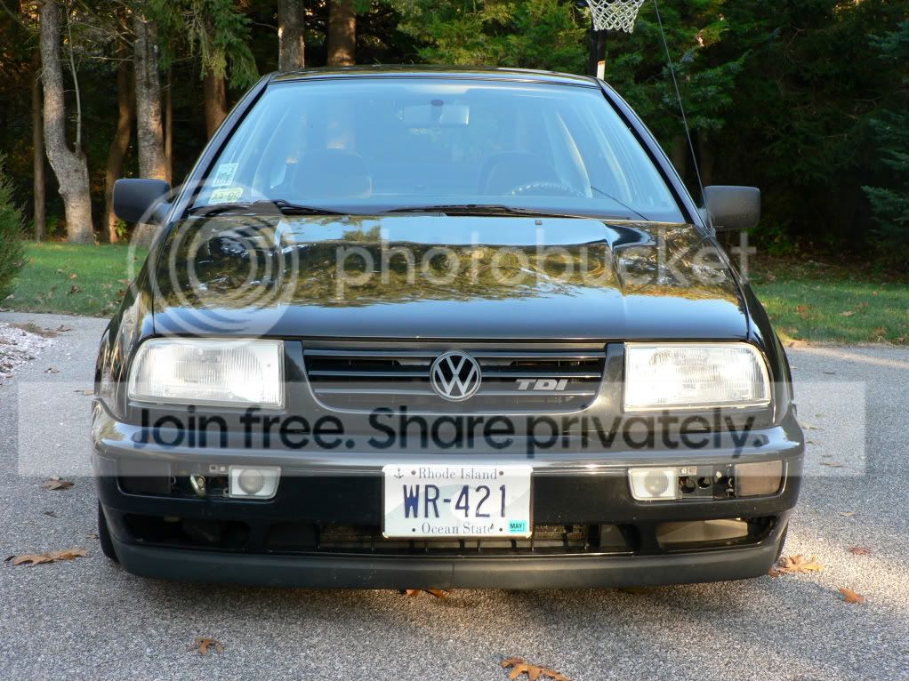 1997 Jetta TDI 170k RI $2700 --- SOLD | VW Vortex - Volkswagen Forum