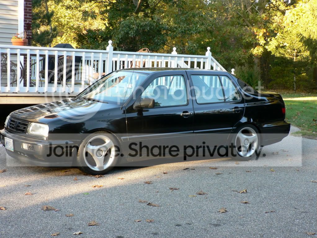 1997 Jetta TDI 170k RI $2700 --- SOLD | VW Vortex - Volkswagen Forum