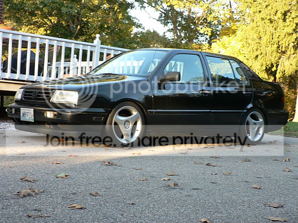 1997 Jetta TDI 170k RI $2700 --- SOLD | VW Vortex - Volkswagen Forum