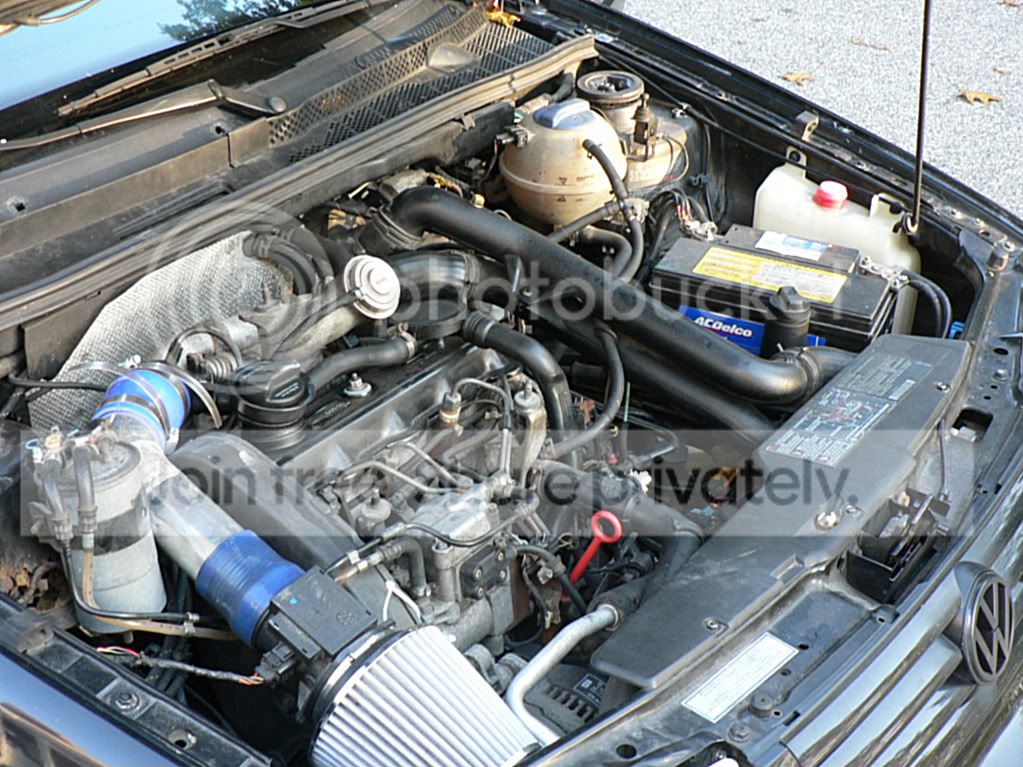 1997 Jetta TDI 170k RI $2700 --- SOLD | VW Vortex - Volkswagen Forum