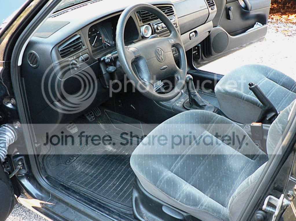 1997 Jetta TDI 170k RI $2700 --- SOLD | VW Vortex - Volkswagen Forum