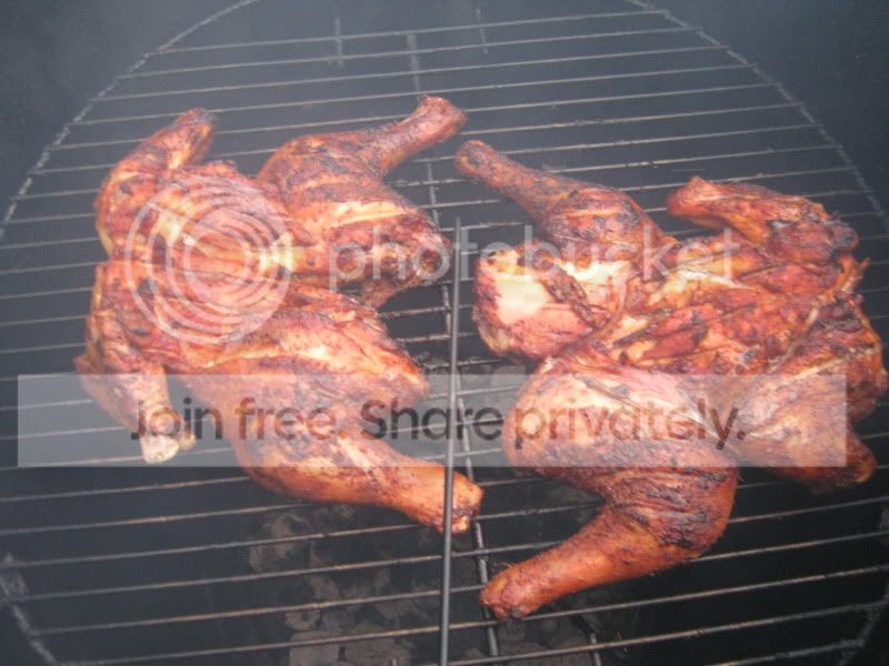 beer can chicken, fact or fiction? | THE BBQ BRETHREN FORUMS