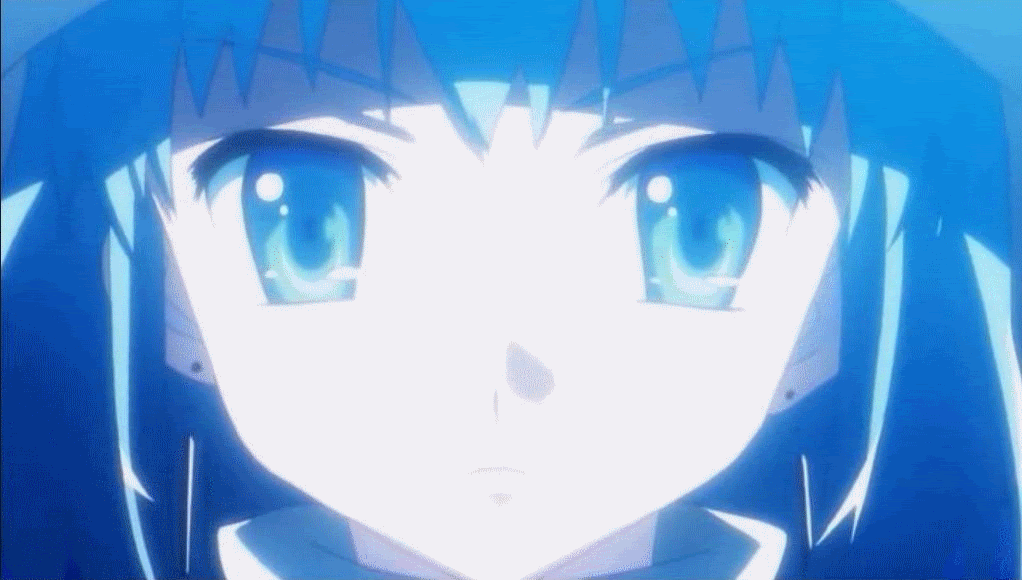 hecate vids and pics - Forums - MyAnimeList.net