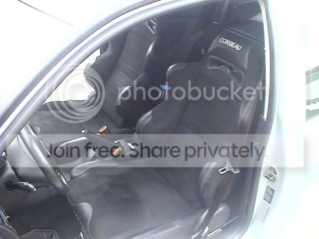 interior pics? | VW Vortex - Volkswagen Forum